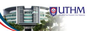√ Senarai Yuran UTHM: Program & Syarat Kemasukan 2025