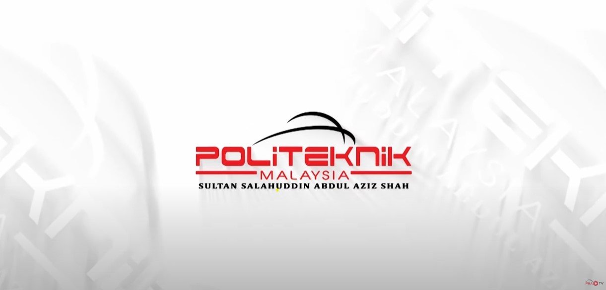 √ Senarai Yuran PSA: Program & Syarat Kemasukan 2025